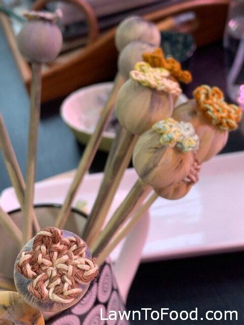 poppies-1a - Lawn to FoodLawn to Food